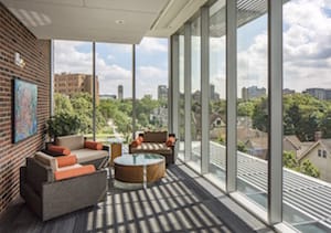 Six Simple Considerations to Choose Your Ideal Sunshade - AWV