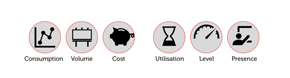 ICS Mortgages Best Mortgage Provider for Public Sector Employees 2022