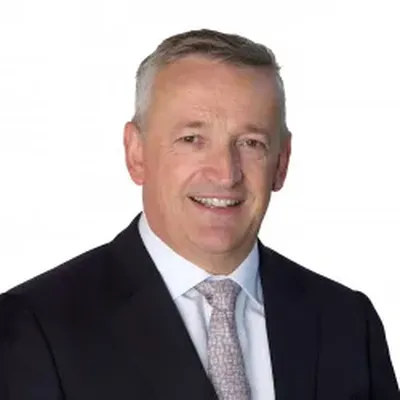 About | Dilosk | Financial Services