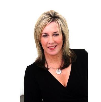 About | Dilosk | Financial Services