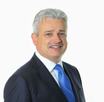 About | Dilosk | Financial Services