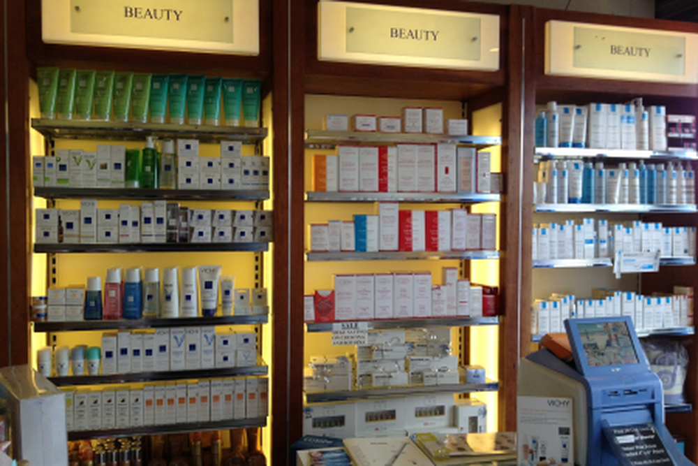 Foleys of Clontarf | Pharmacy Clontarf | Love Clontarf