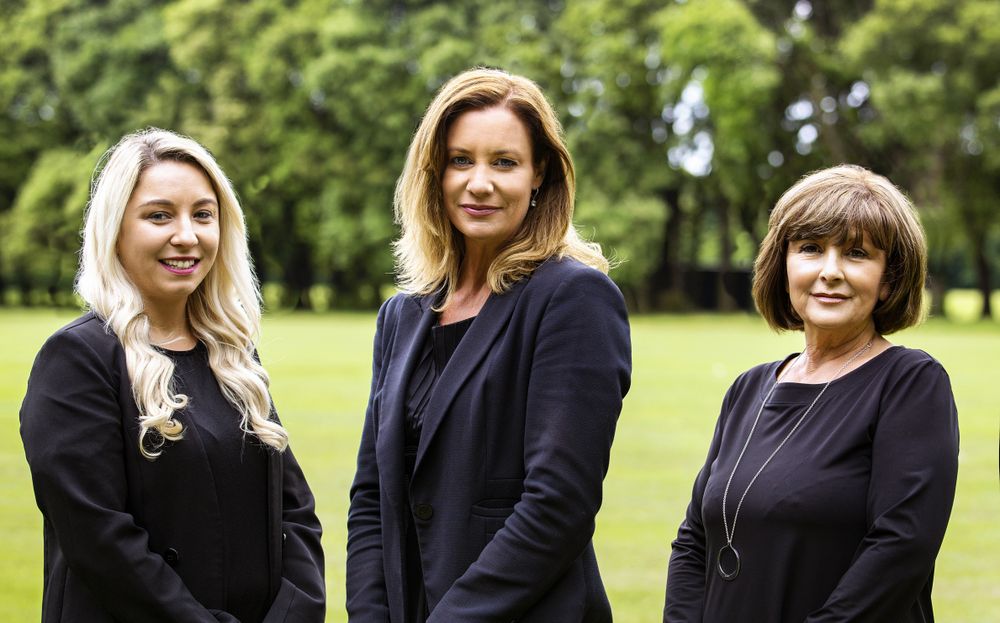 Discover the Best of Clontarf with KM Property | Love Clontarf