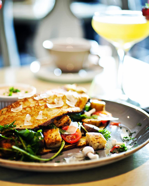 The Yacht Clontarf | Bars & Restaurants Clontarf | Love Clontarf