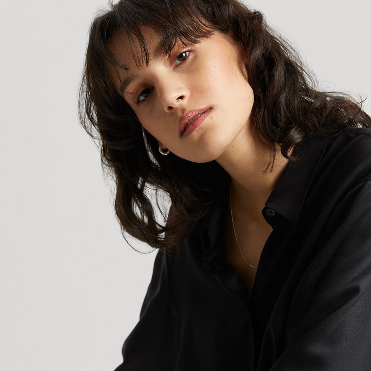 ASKET | Zero Compromise Garments - Essentials Made To Last