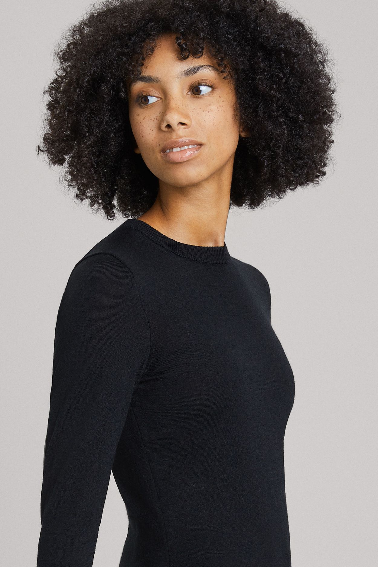 ASKET | Zero Compromise Garments - Essentials Made To Last