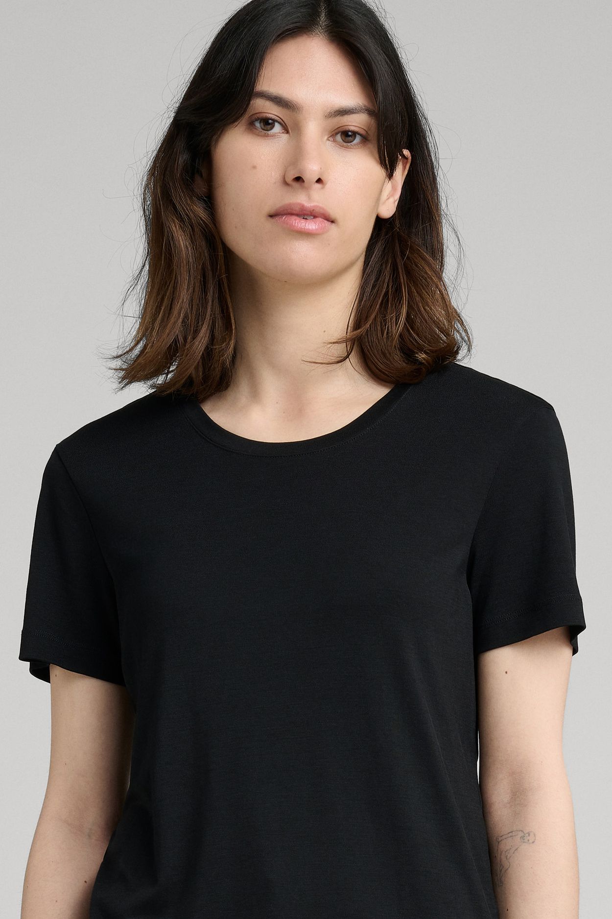 ASKET | Zero Compromise Garments - Essentials Made To Last