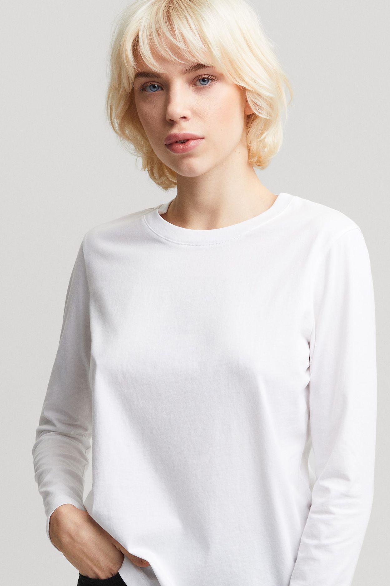 ASKET | Zero Compromise Garments - Essentials Made To Last