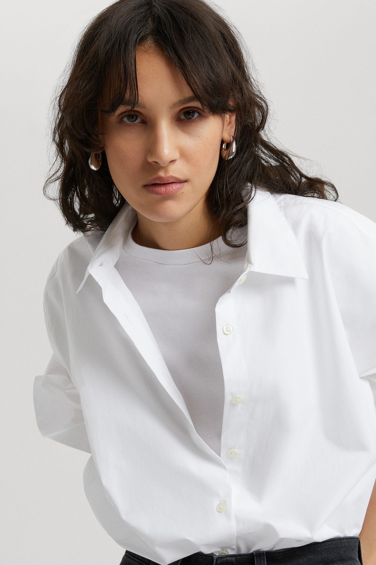 ASKET | Zero Compromise Garments - Essentials Made To Last