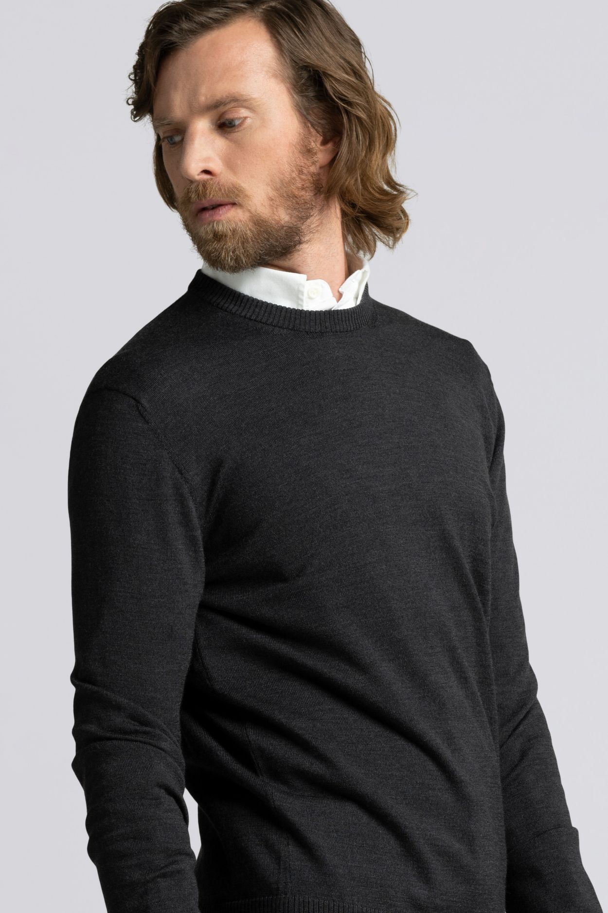 ASKET | Zero Compromise Garments - Essentials Made To Last