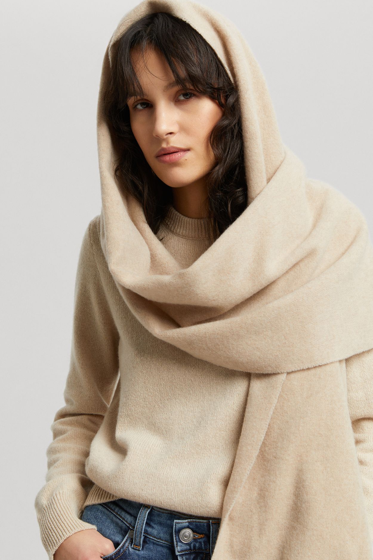 ASKET | Zero Compromise Garments - Essentials Made To Last