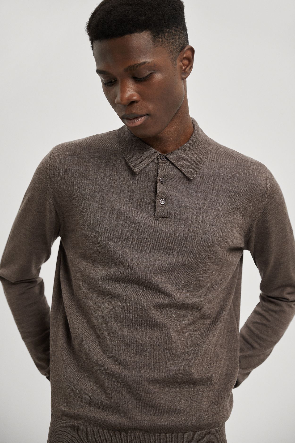 ASKET | Zero Compromise Garments - Essentials Made To Last