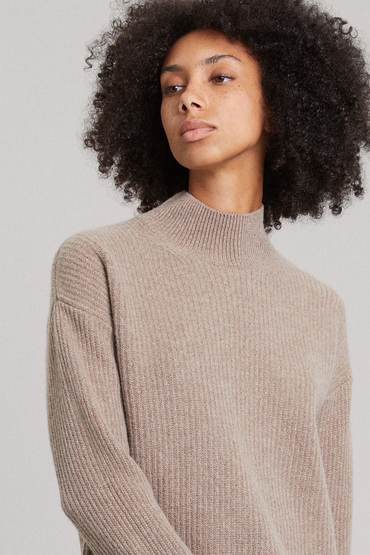 ASKET | Zero Compromise Garments - Essentials Made To Last