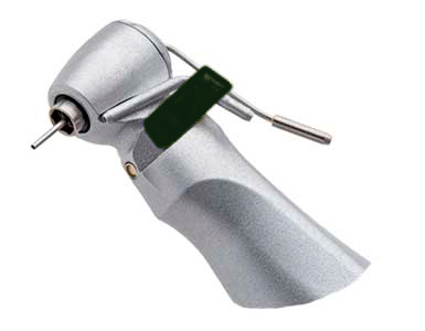 W&H Med | Surgical Handpieces