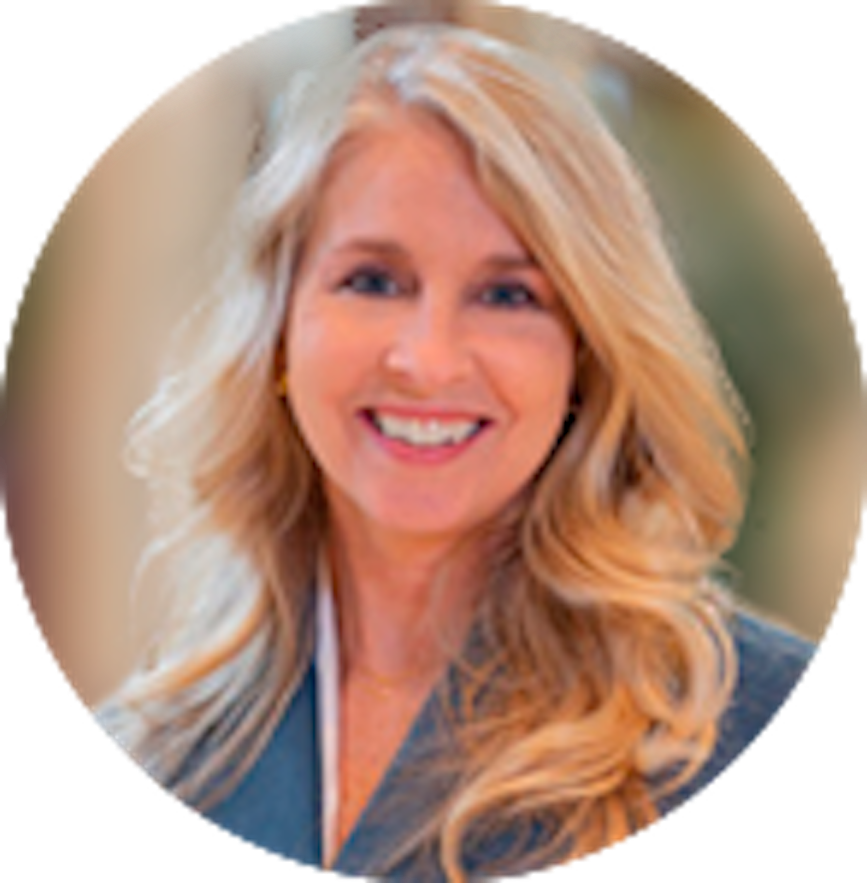 Laura Spicer's Instagram, Twitter & Facebook on IDCrawl