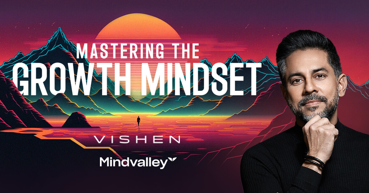 Mindvalley