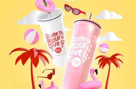 DFO Moorabbin - DFO Moorabbin