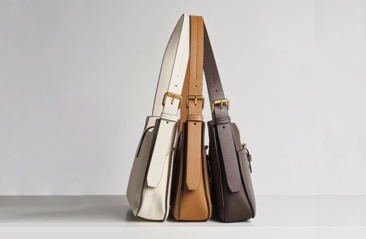 DFO Moorabbin - DFO Moorabbin