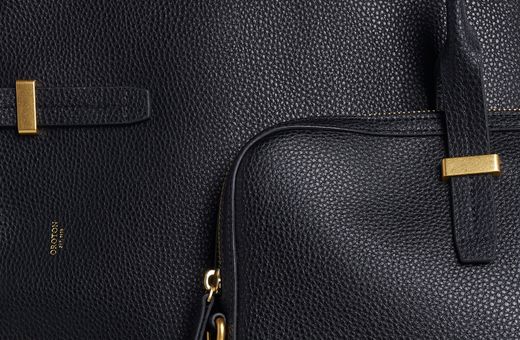 Whats On - DFO Moorabbin