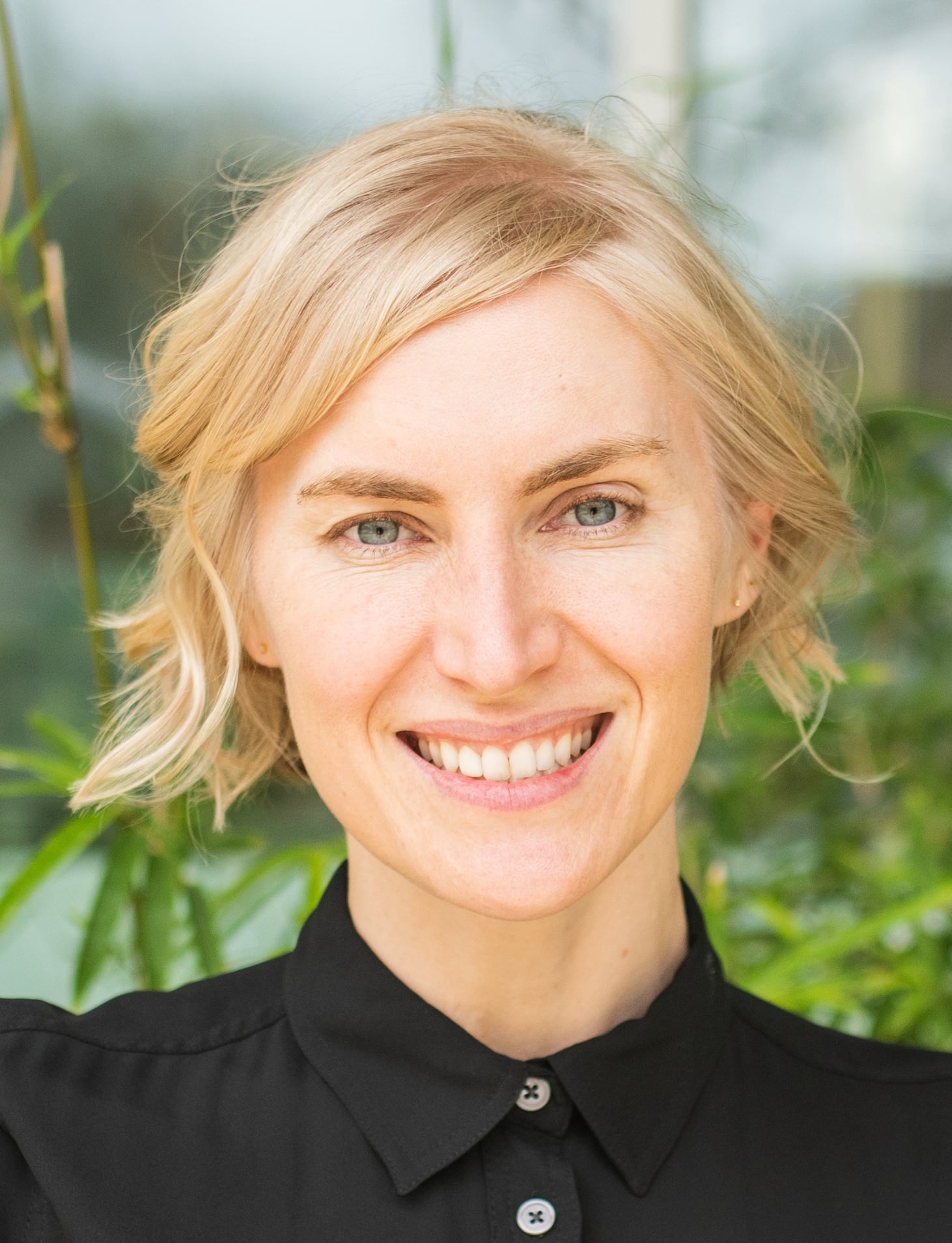 Jennifer Jenkinson's Instagram, Twitter & Facebook on IDCrawl