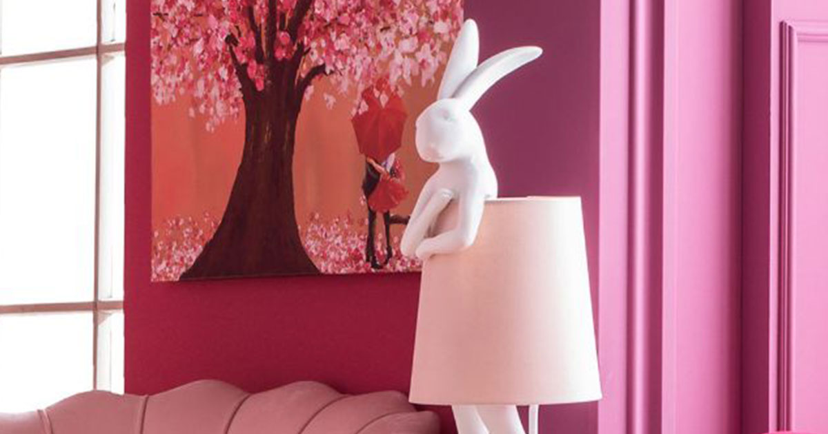 Easter Lights & Lamps | Lights.co.uk