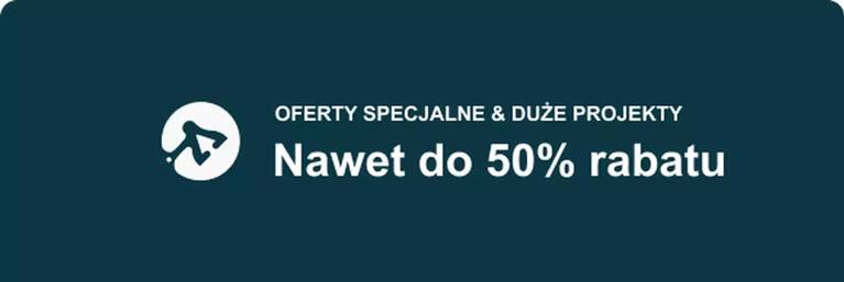Oświetlenie dla klientów firmowych B2B | Lampy.pl Professional