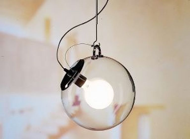 Minimalist Lamps & Minimalist Lights | Lights.co.uk