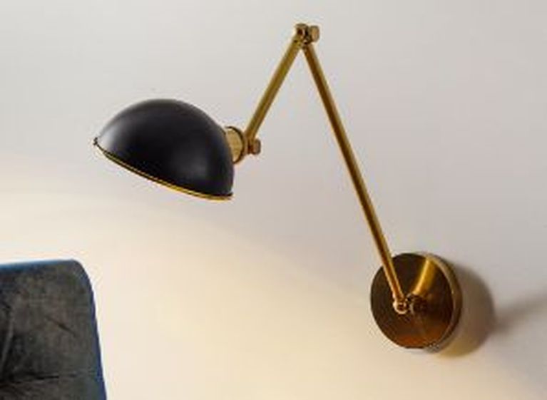 Minimalist Lamps & Minimalist Lights | Lights.co.uk