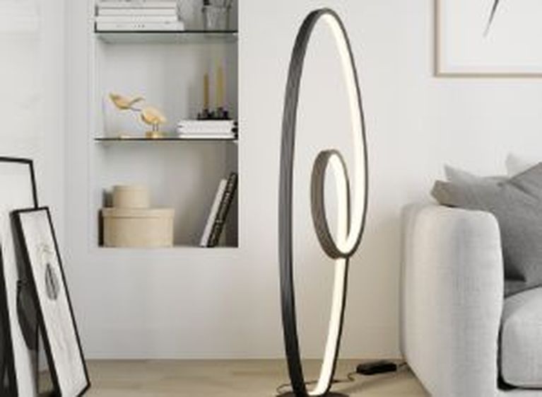 Minimalist Lamps & Minimalist Lights | Lights.ie