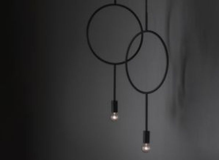 Minimalist Lamps & Minimalist Lights | Lights.co.uk