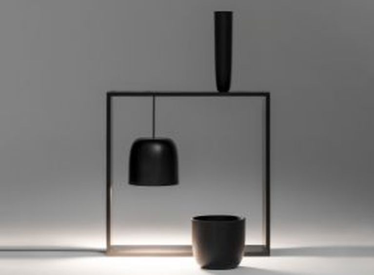 Minimalist Lamps & Minimalist Lights | Lights.co.uk