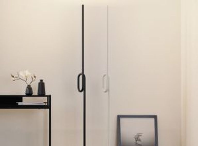 Minimalist Lamps & Minimalist Lights | Lights.co.uk