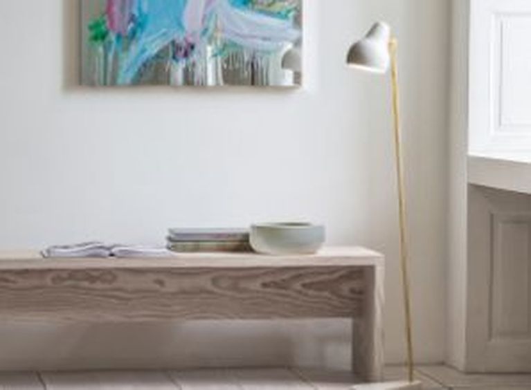 Minimalist Lamps & Minimalist Lights | Lights.co.uk