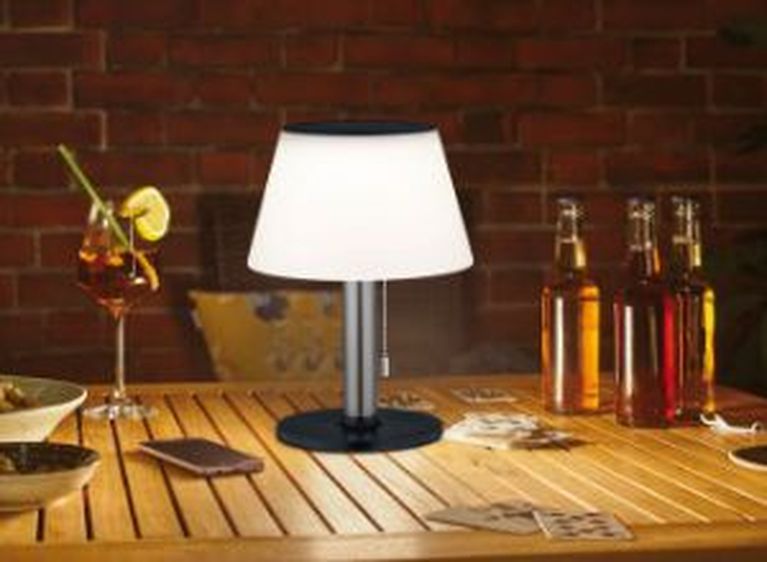 Balcony Lights & Balcony Lighting | Lights.co.uk