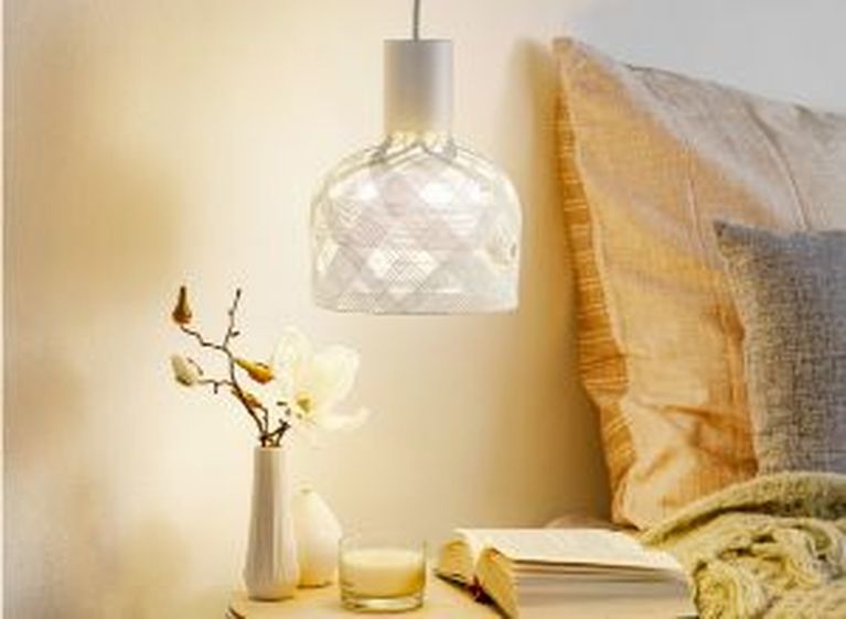 Cosy Lamps & Cosy Lighting | Lights.ie