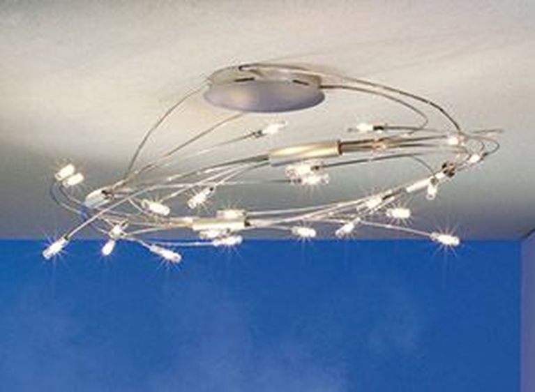 Lampen und Leuchten Made in Germany | Lampenwelt.ch
