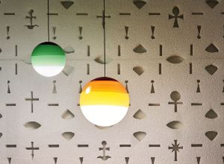 Easter Lights & Lamps | Lights.co.uk