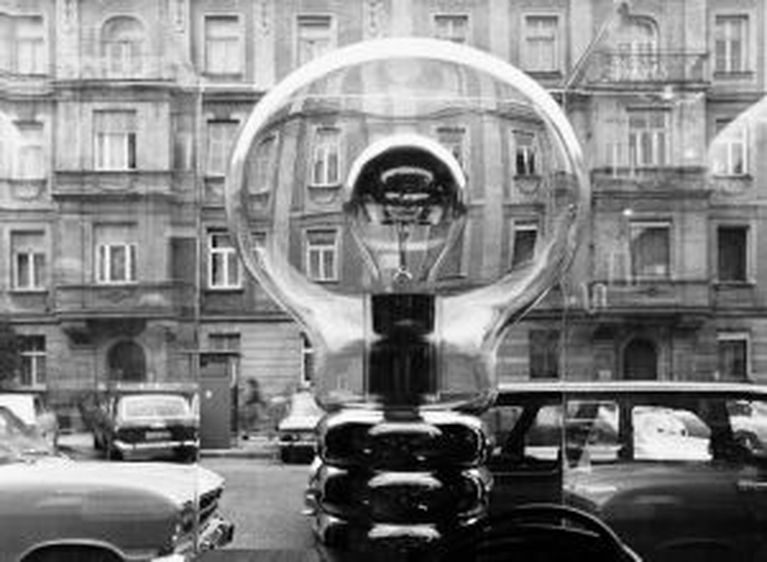 Designer Lampen - Lichtideen berühmter Designer | Lampenwelt.de