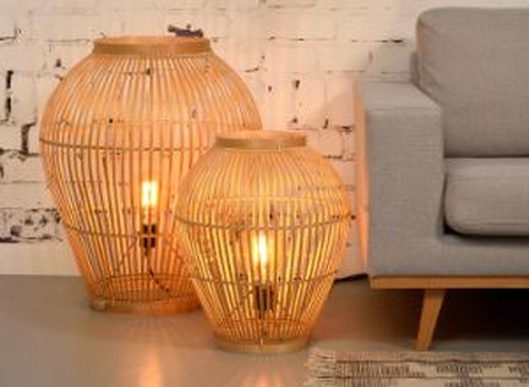 Cosy Lamps & Cosy Lighting | Lights.co.uk