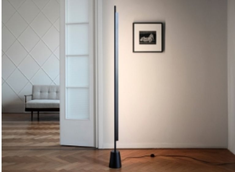 Minimalist Lamps & Minimalist Lights | Lights.co.uk