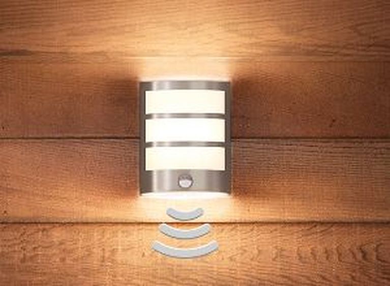 Driveway Lighting & Courtyard Lighting | Lights.co.uk