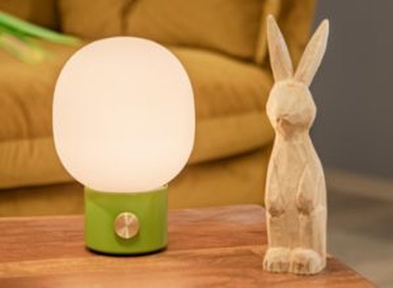 Easter Lights & Lamps | Lights.co.uk