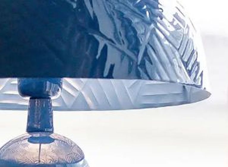 Autumn Lighting Trends 2023 | Lights.co.uk