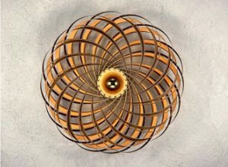 Sustainable Lighting Ideas | Lights.ie