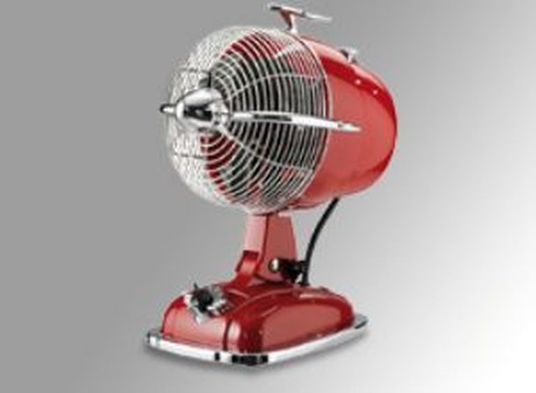 Fan Buying Guide | Lights.co.uk