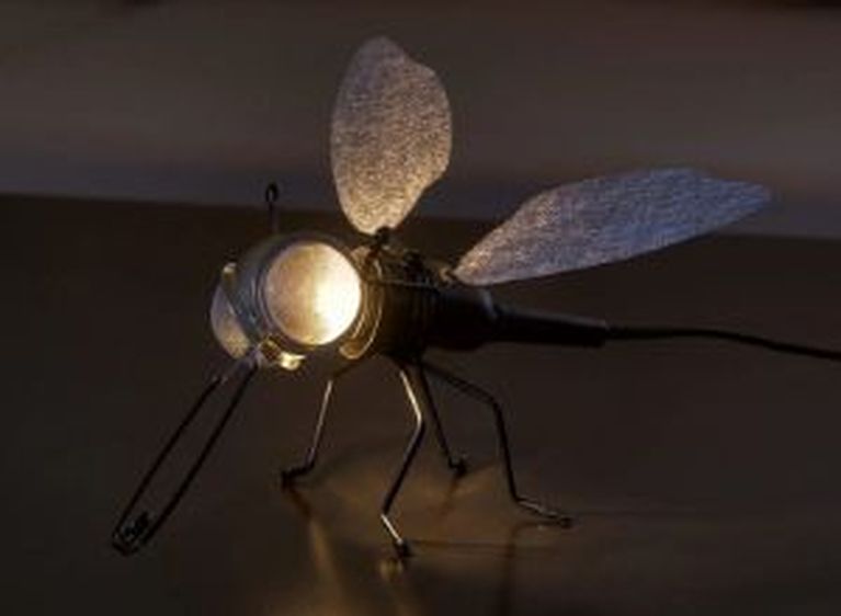 Animal Lamps & Animal Lights | Lights.co.uk