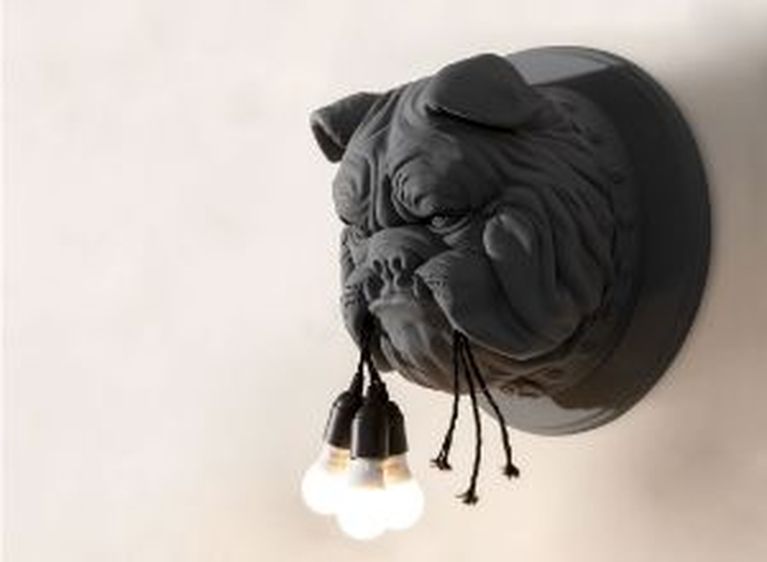 Animal Lamps & Animal Lights | Lights.co.uk