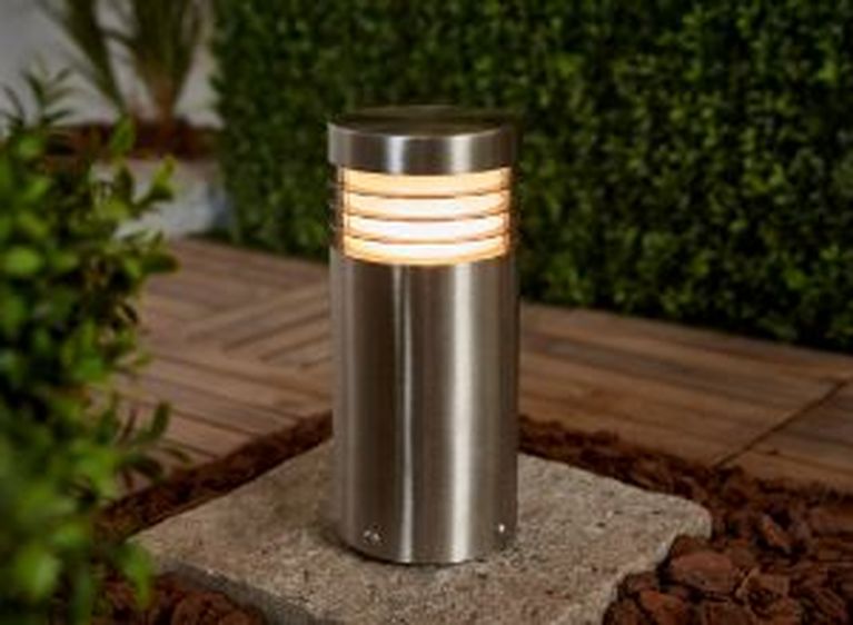 Nautical Lamps & Coastal Lamps | Lights.co.uk