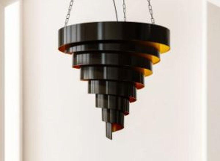 Autumn Lighting Trends 2023 | Lights.co.uk