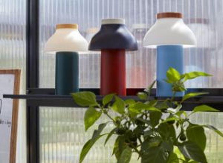 Autumn Lighting Trends 2022 | Lights.co.uk